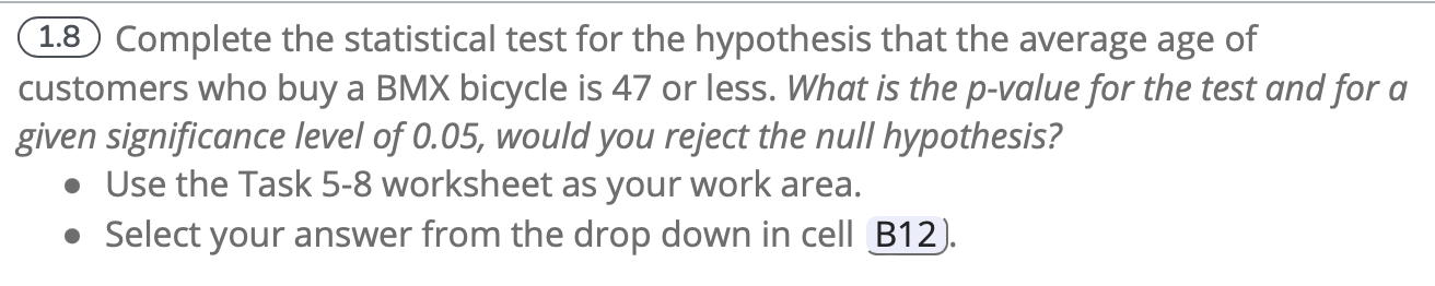 Solved Please be sure to showcase step-by-step instructions | Chegg.com