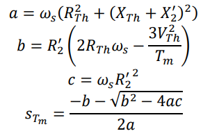 Solved PLEASE EXPLAIN STEP BY STEPA 20 hp (1 hp = 745.7 W), | Chegg.com