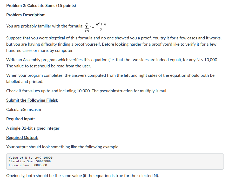 Solved Please do not copy from other solutions on here!! I | Chegg.com