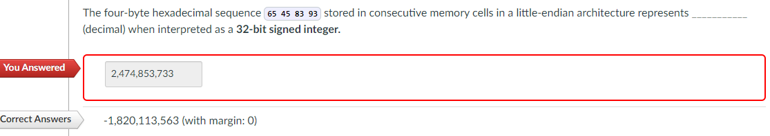 Solved How do I get these answers for these | Chegg.com