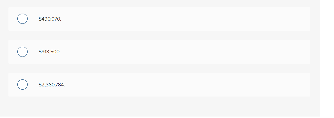 Solved Double Company produces three products – DBB-1, | Chegg.com