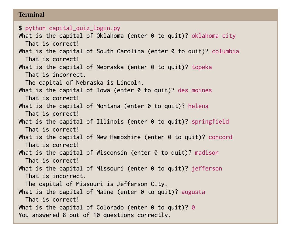 Solved Write A Function Named Get state data That Loads Chegg