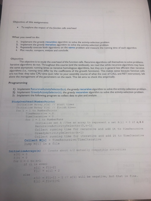 implement the following program in java only. plot | Chegg.com