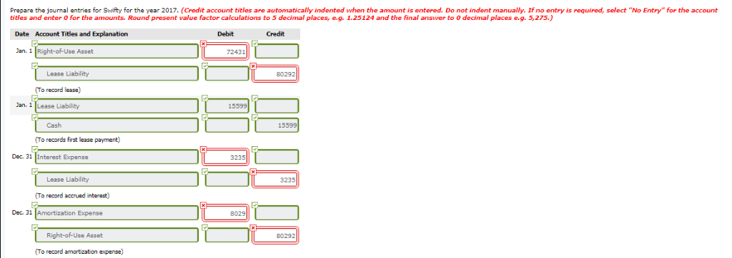 Solved Problem 21A-15 b-s, dz, d3 (Part Level Submission) | Chegg.com