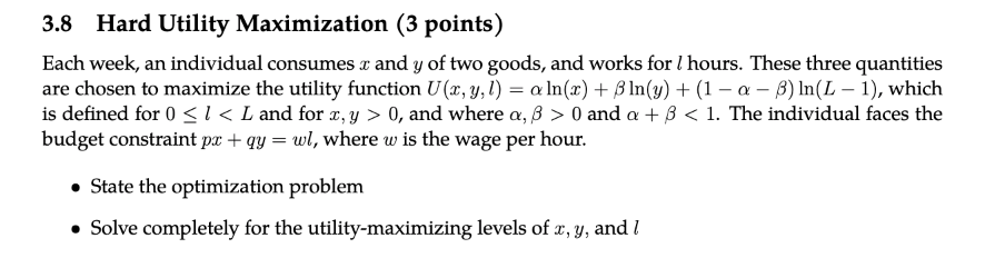 Hi Chegg experts! Please help me answer these | Chegg.com