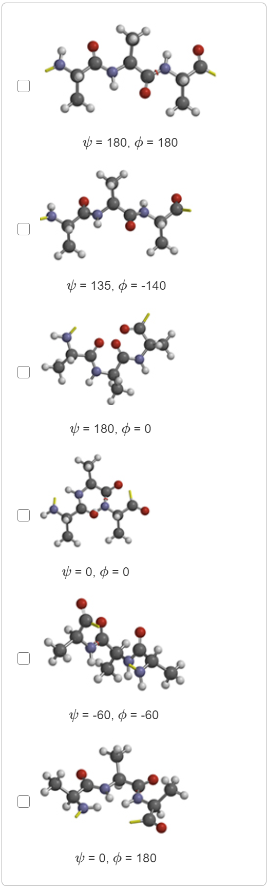 Solved Consider the following models of a segment of a | Chegg.com