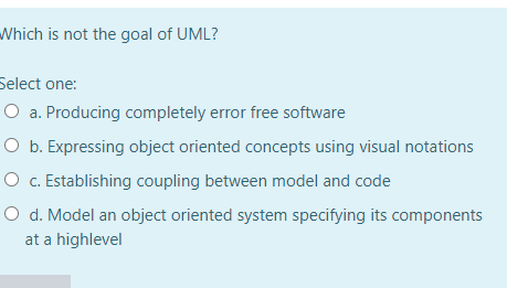 Solved You can specify a parameter direction in a class | Chegg.com