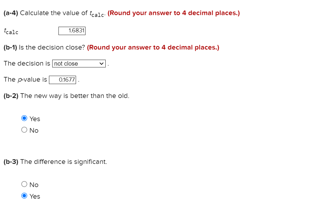 Solved An experimental surgical procedure is being studied | Chegg.com