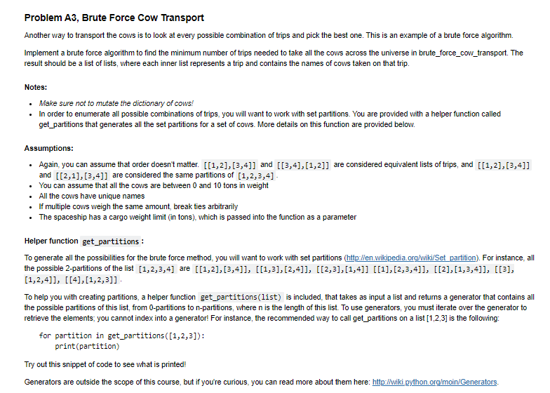 Solved ps1_cow_data.txt | Chegg.com