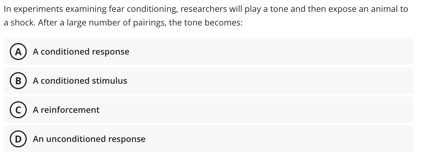 Solved How does an SSRI function at the neuronal level? | Chegg.com