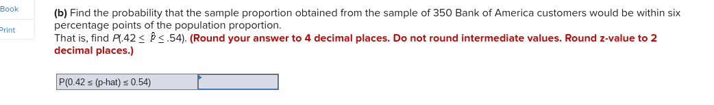 Solved Exercise 8.23 (Algo) METHODS AND APPLICATIONS Quality | Chegg.com