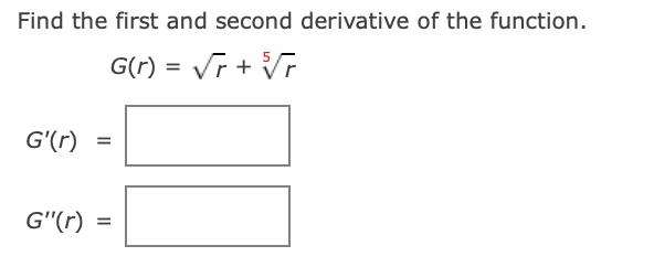 Solved Find an equation of the tangent line to the curve at | Chegg.com