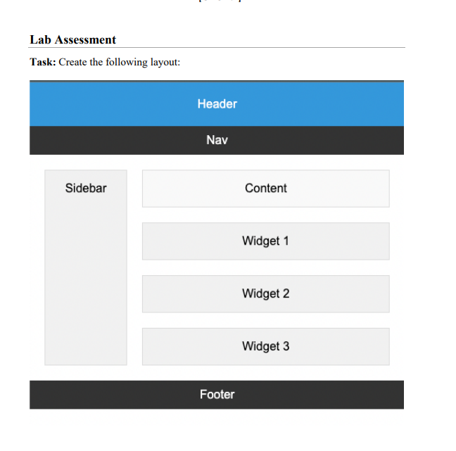 Solved Requirements :1. Your task is to create a complex | Chegg.com