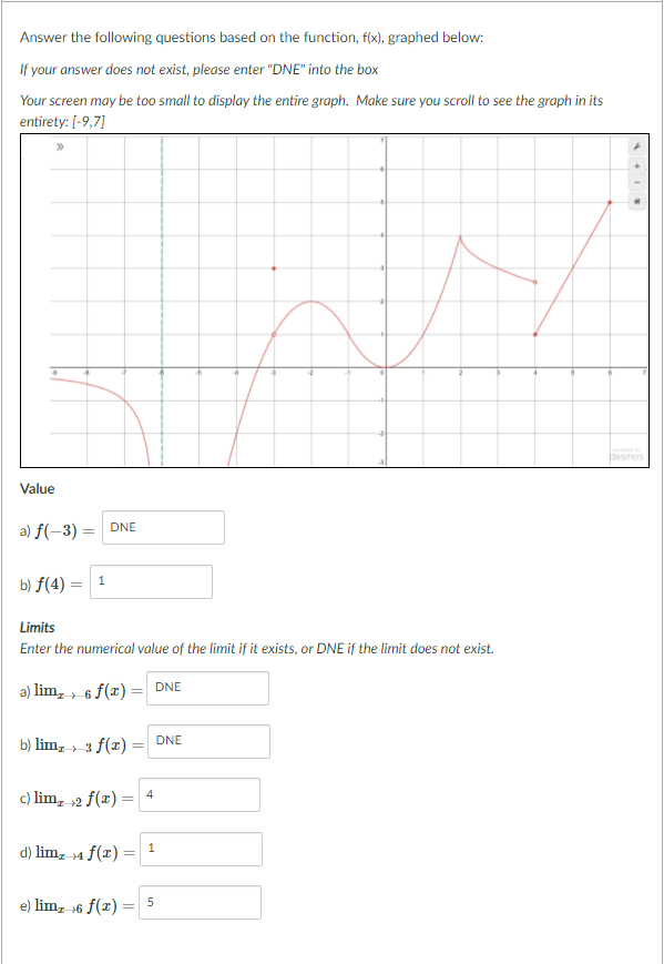Solved Answer the following questions based on the function, | Chegg.com
