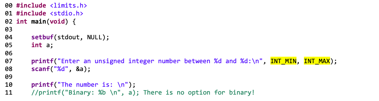 The fourth lab's objectives will be to master the | Chegg.com