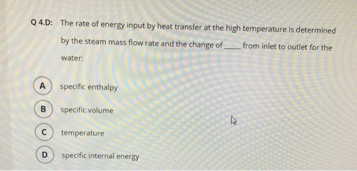 Solved Answe Q 4: As shown in the figure, a system | Chegg.com