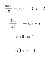 Solved Can I get some help to find the solution for the | Chegg.com