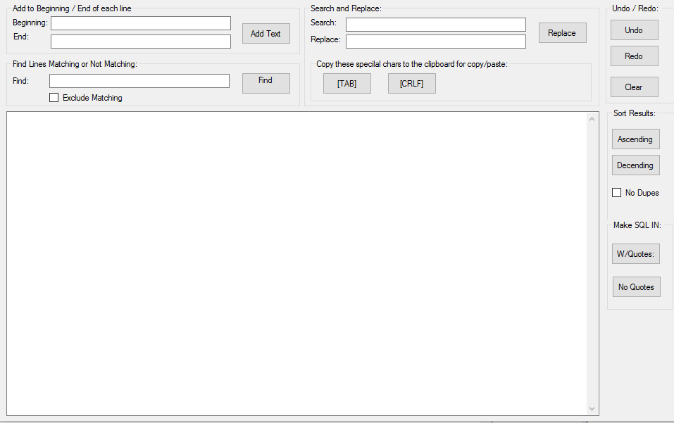 I am working in C#, we have built a text editor and I | Chegg.com