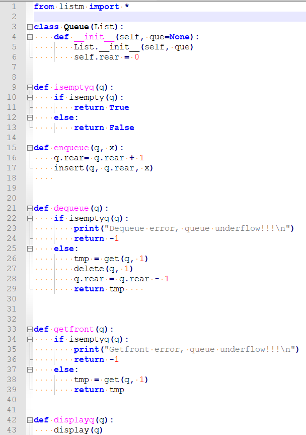 Solved You are asked to implement the Stack interface again | Chegg.com