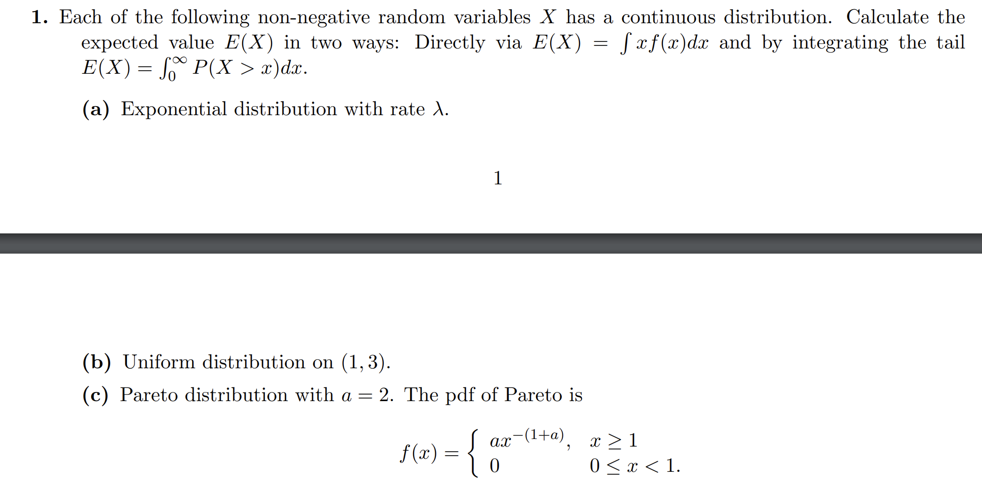 Please use R Markdown to complete this question. | Chegg.com