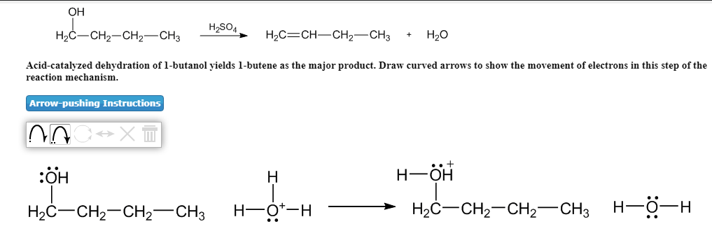 Solved CI HCI CH H3C H2C CH3 H3C CH3 HỌC CH3 CH3 H2C CH3 | Chegg.com