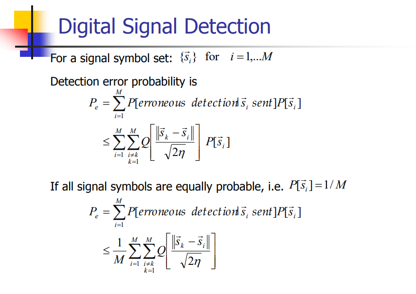 Solved I am a beginner on this topic. Please explain the | Chegg.com