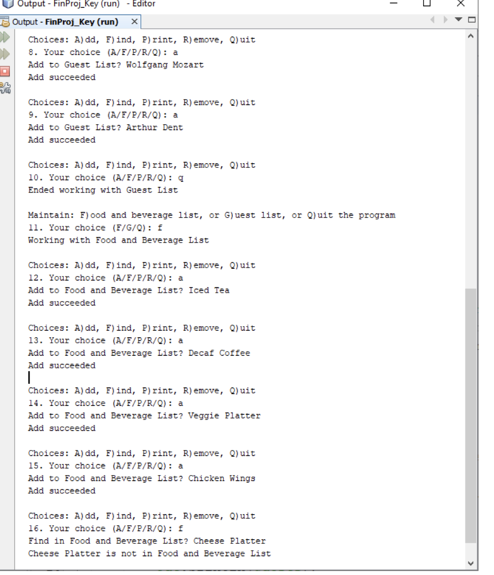 Solved Complete this code in Java Make sure to get the | Chegg.com
