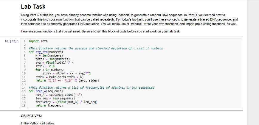 Solved Lab Task Using Part of this lab, you have already | Chegg.com