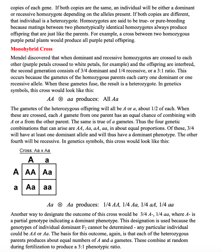 Solved This lab has two components. You will first document | Chegg.com