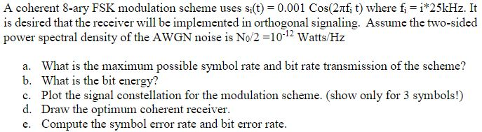 Solved DO NOT COPY AND PASTE EXISTING SOLUTIONS AS THEY ARE | Chegg.com