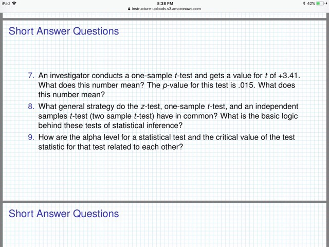 Solved Pad 8:38 PM a instructure-uploads s3.amazonaws.com | Chegg.com