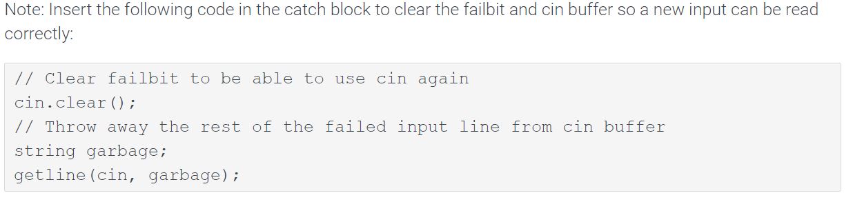 Solved C++The given program reads a list of single-word | Chegg.com