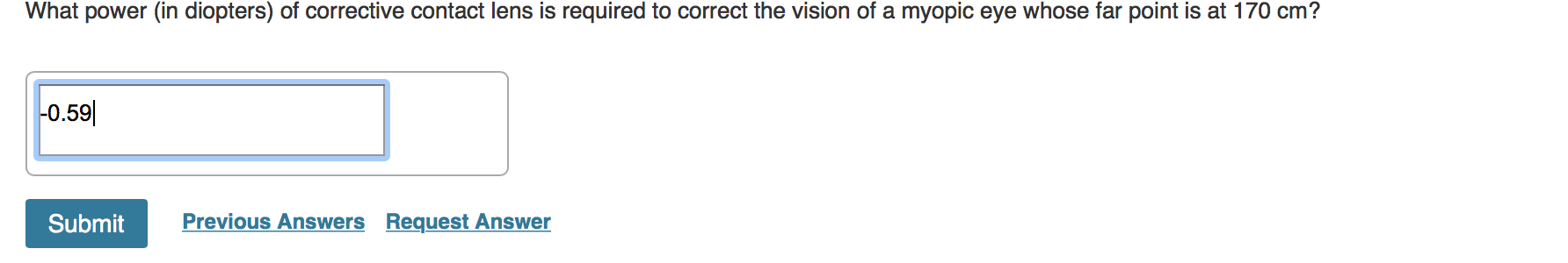 solved-what-power-in-diopters-of-corrective-contact-lens-chegg