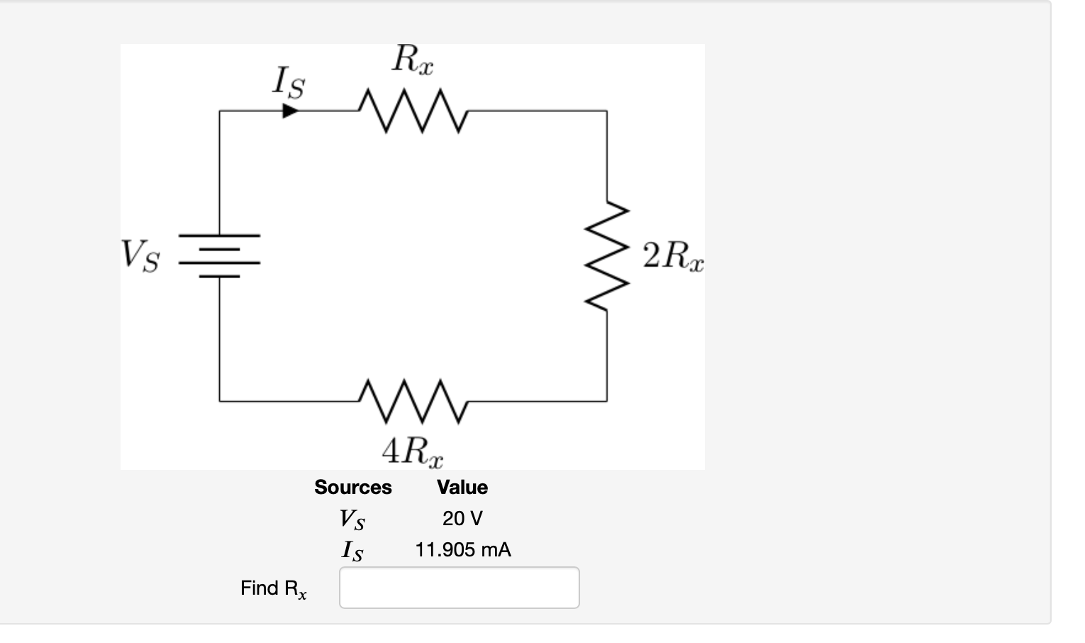 Solved (1 point)(1 point)Previous Problem Problem List Next | Chegg.com