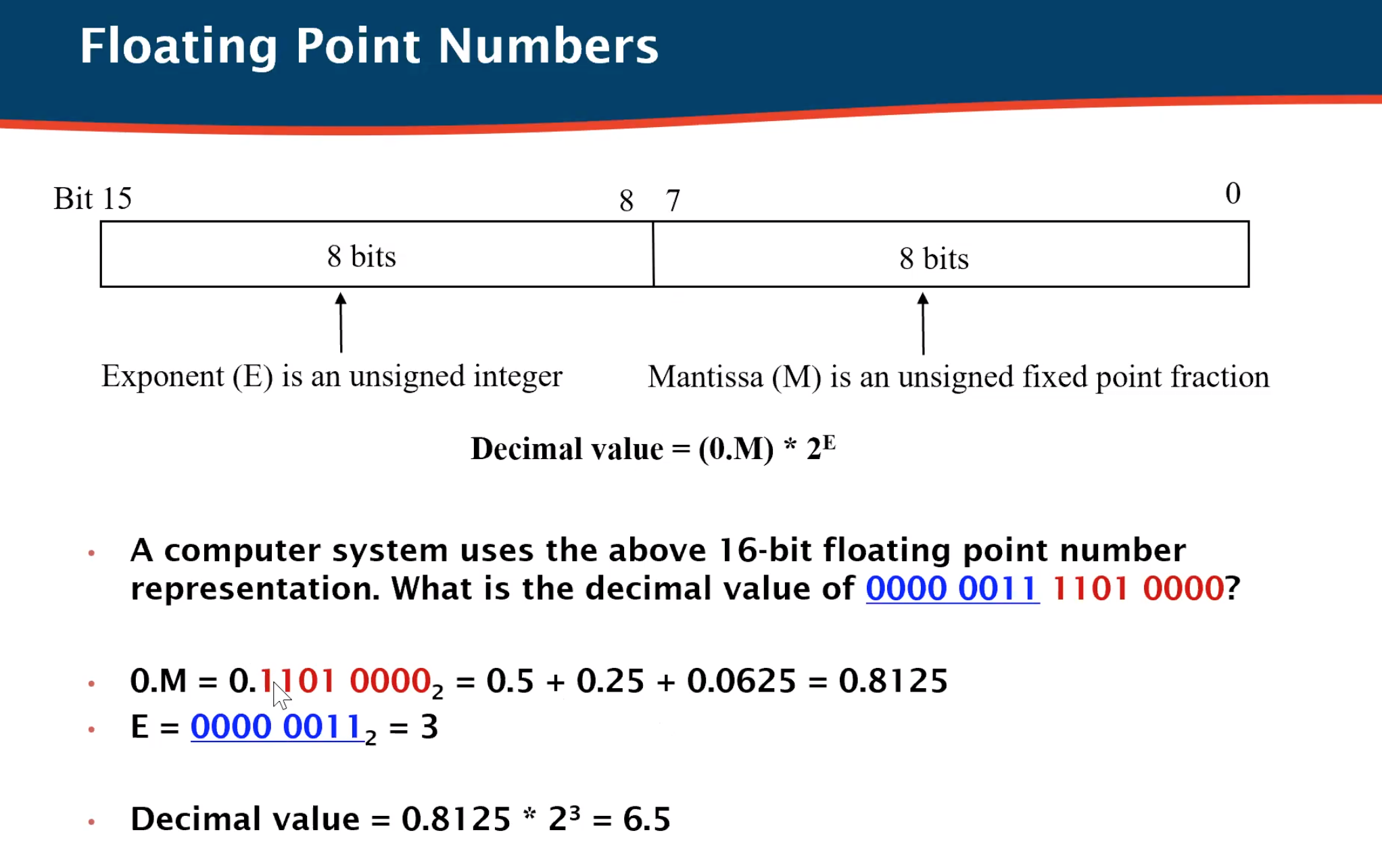 Solved hi can anyone pls explain to me as i dont understand | Chegg.com