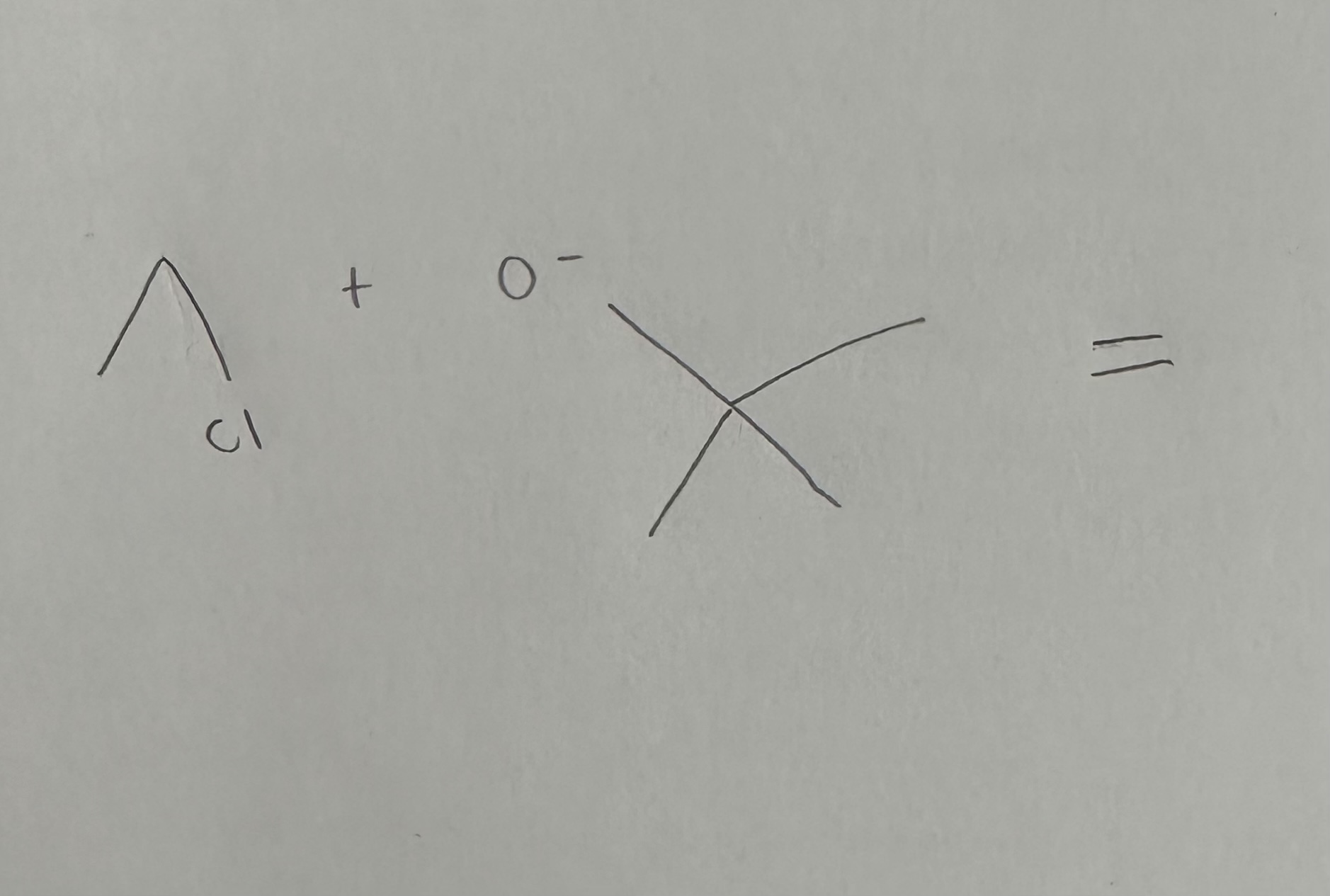 Solved Δx= | Chegg.com