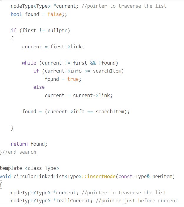 This chapter defined and identified various | Chegg.com