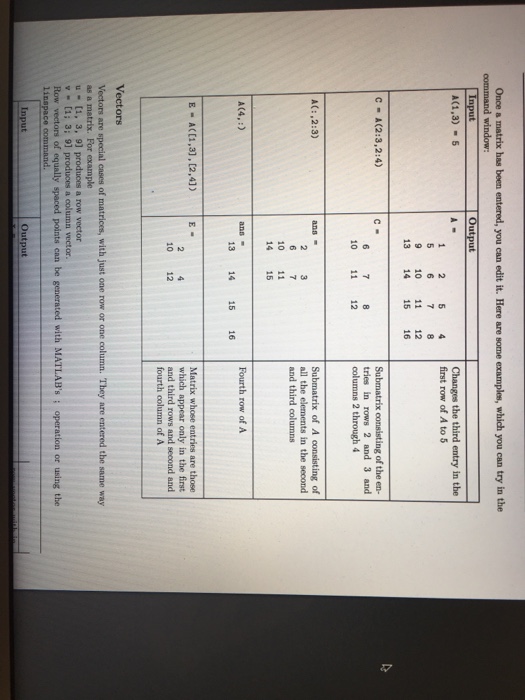 Solved Can anybody help me to solve these three | Chegg.com