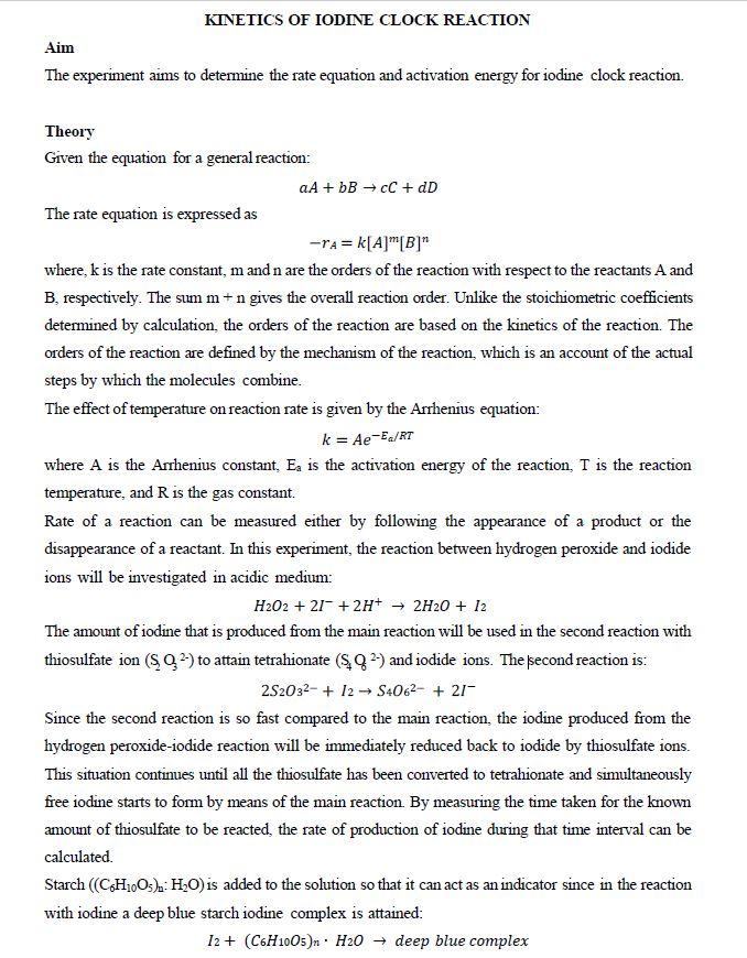 Solved Solve the following questions on the third page (SHOW | Chegg.com
