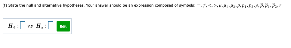 Solved Chapter 4 Section 3 Exercise 101 Mathpad 2366