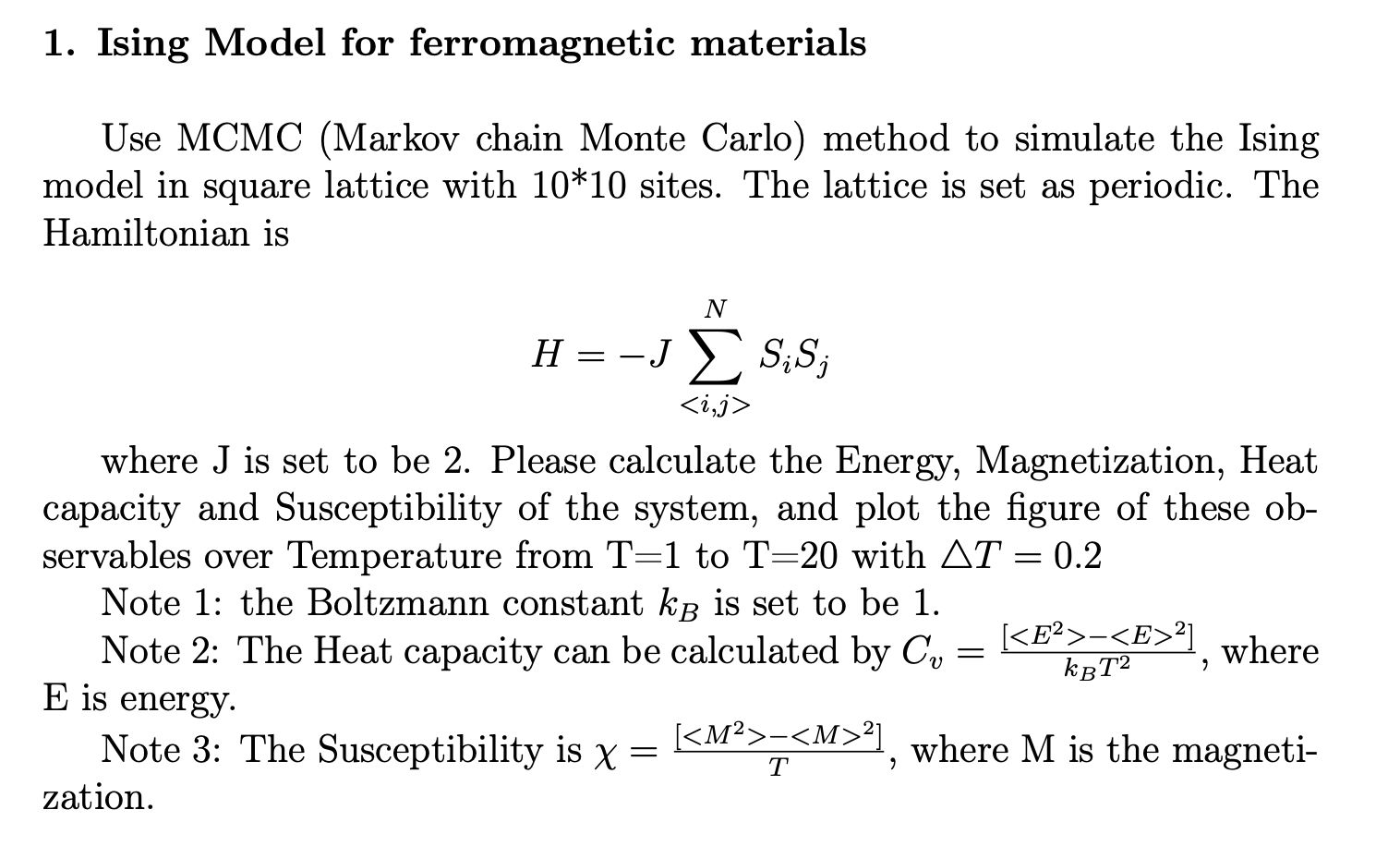Please Using Python Code To Solve This