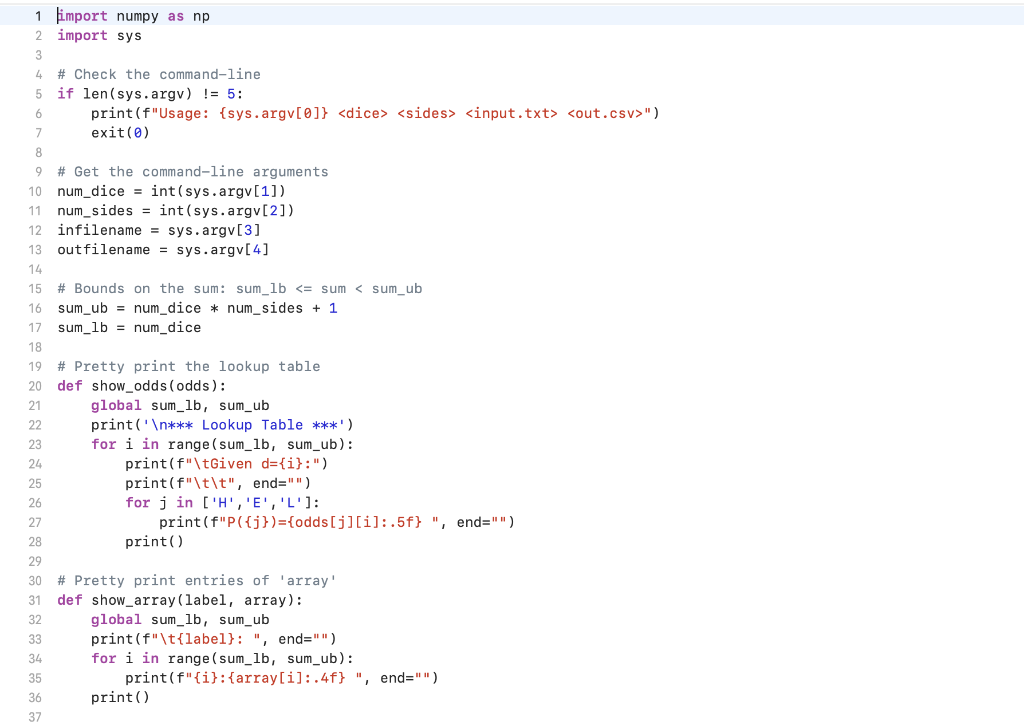 Hello, I need help with a data science question.... | Chegg.com