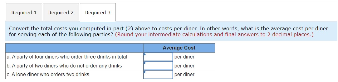 Solved Complete this question by entering your answers in | Chegg.com