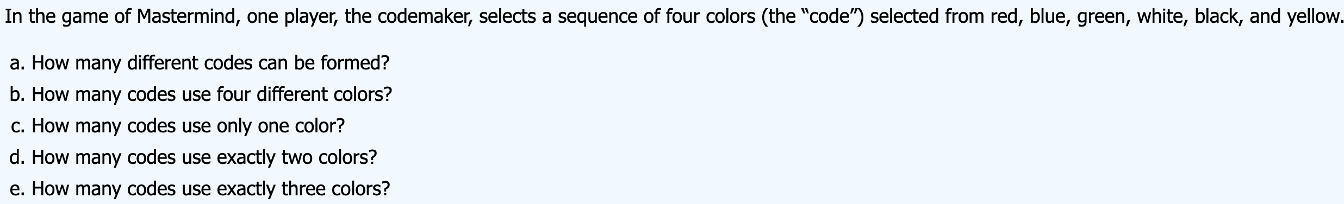 Solved Please help with above questions. Please also give | Chegg.com