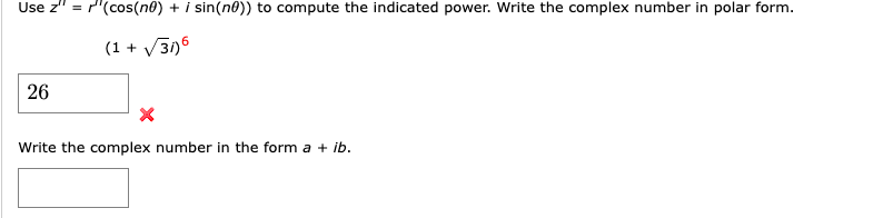 Solved Find z1z2 and z2z1. Write the number in the form | Chegg.com