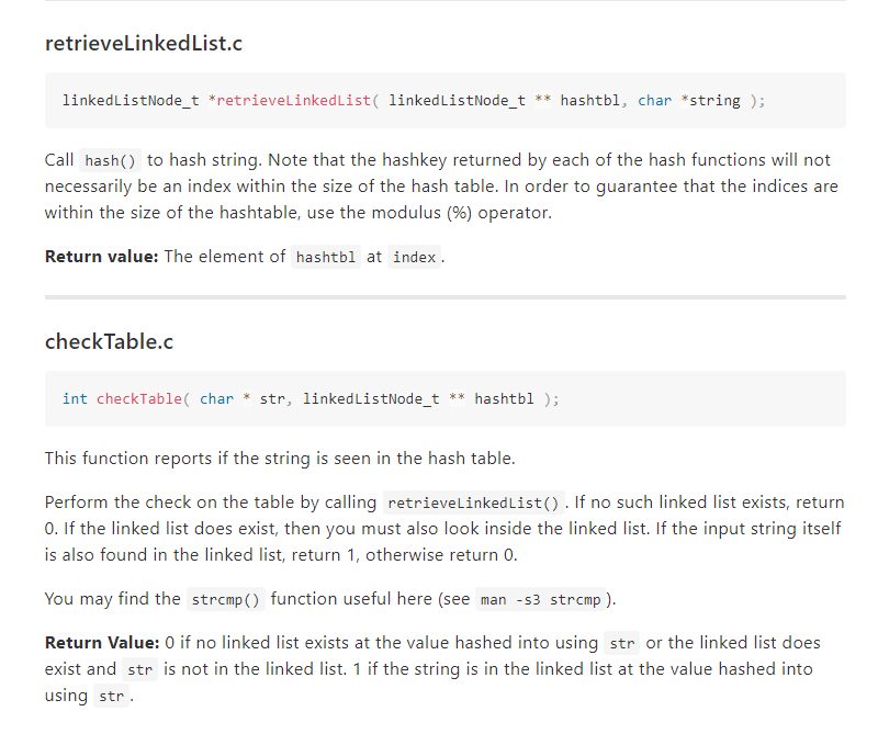 Solved retrieveLinked List.c linked ListNode_t | Chegg.com