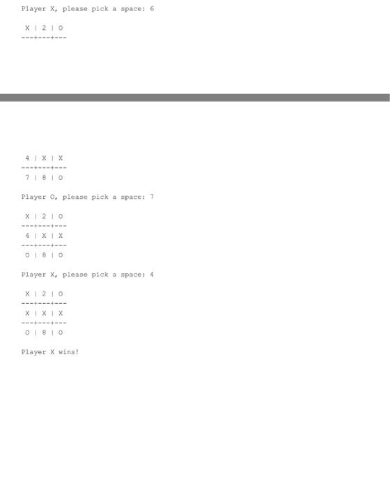 Solved Java Programming Still New To Programming If Its