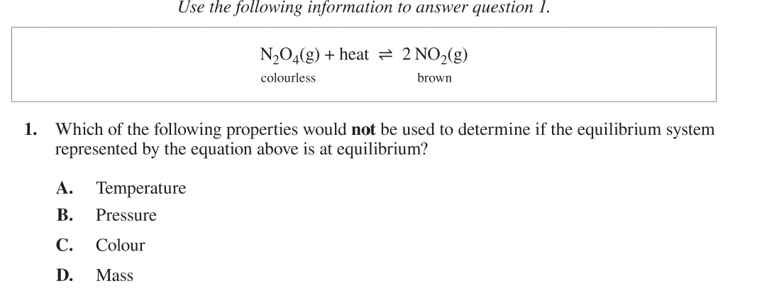 Solved code class="asciimath">Use the following information | Chegg.com