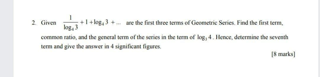 Solved mentionedin the question to use base | Chegg.com