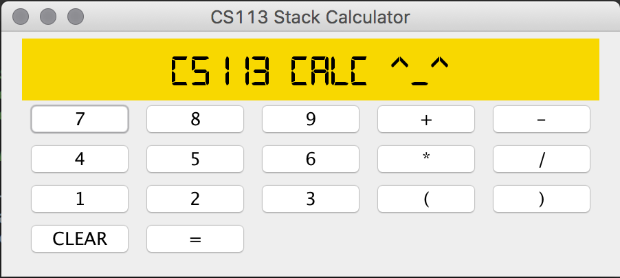 You have been given a View and Controller for a basic | Chegg.com